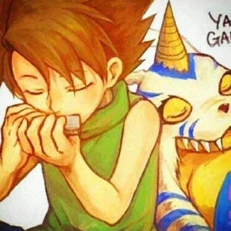 上海大学开源社区 | 主页