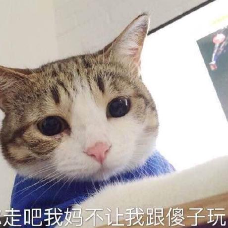 上海大学开源社区 | 主页