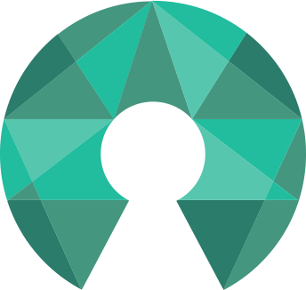 上海大学开源社区 | 主页